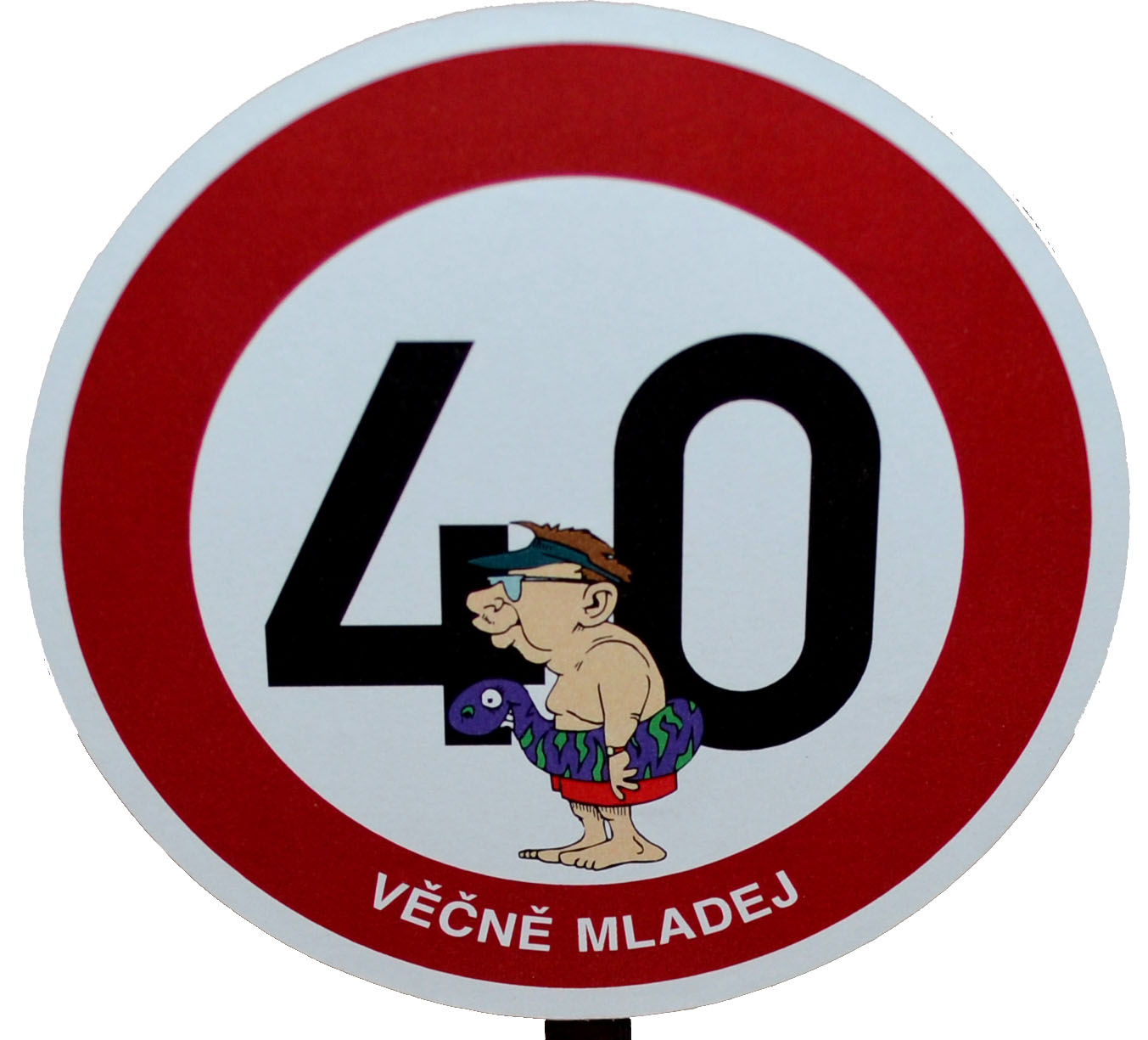 Prani K 40 Narozeninam Pro Muze Sleviste cz prani-k-40-narozeninam-pro-muze-sleviste-cz